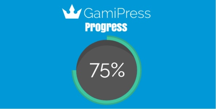Free GamiPress Progress GPL Addon Download - C G Herbs
